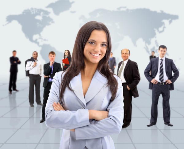 ADMINISTRACION DE EMPRESAS: ¿COMO ELEGIR MI PROFESIÓN