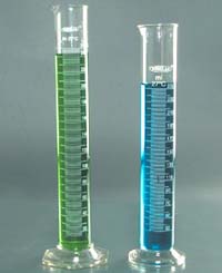 Quia - Science equipment match