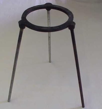 Quia - Science equipment match