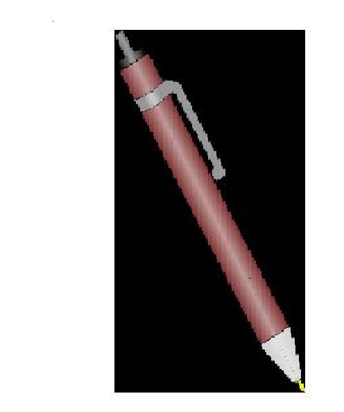 Quia - Klassenzimmer Objekte