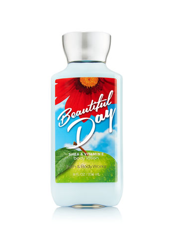 Quia - Best At: Product