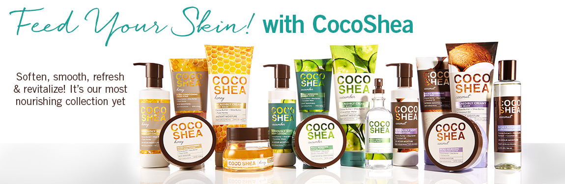 Quia - Best At: Product