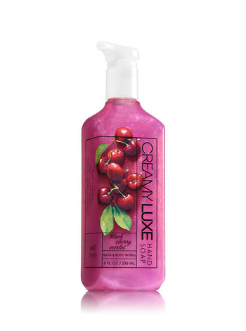 Quia - Best At: Product