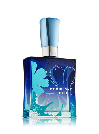 Quia - Best At: Product