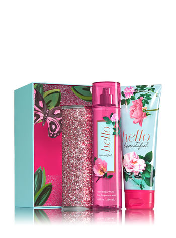 Quia - Best At: Product