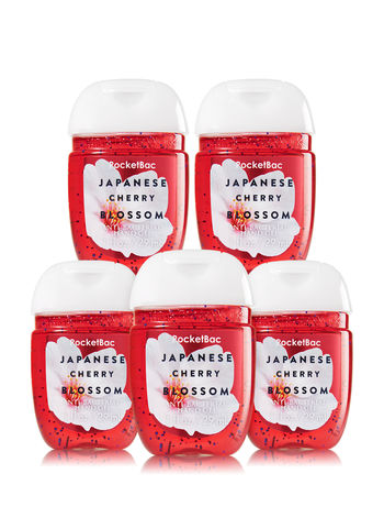 Quia - Best At: Product