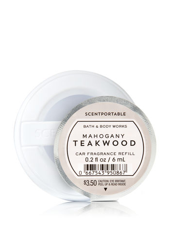 Quia - Best At: Product