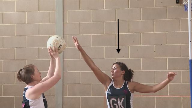 Quia - Unit IV (Lessons XV - XIX) Vocabulary Practice