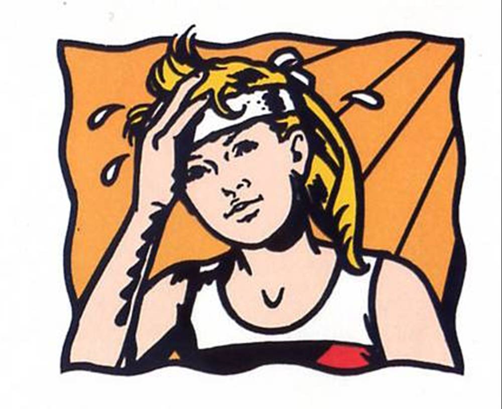 Quia - Chapter 9 - Vocab 1 & 2 with pictures