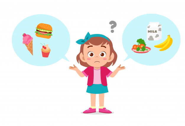 Quia - /sh/ /ch/ minimal pairs matching, concentration, word search