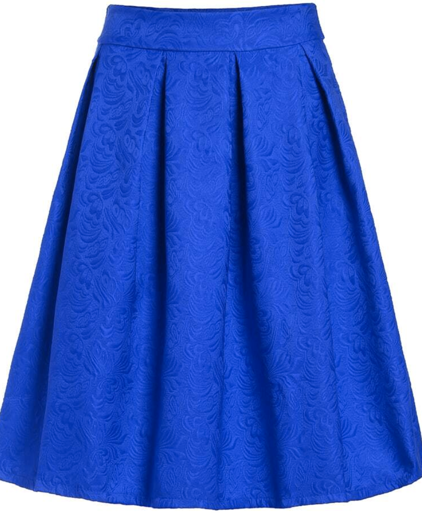 Quia - La ropa, accesorios y colores