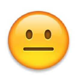 Estoy mas o menos in english - snright