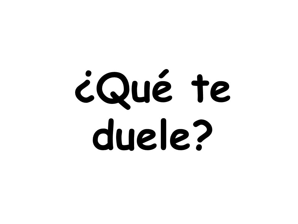 Quia - 1
