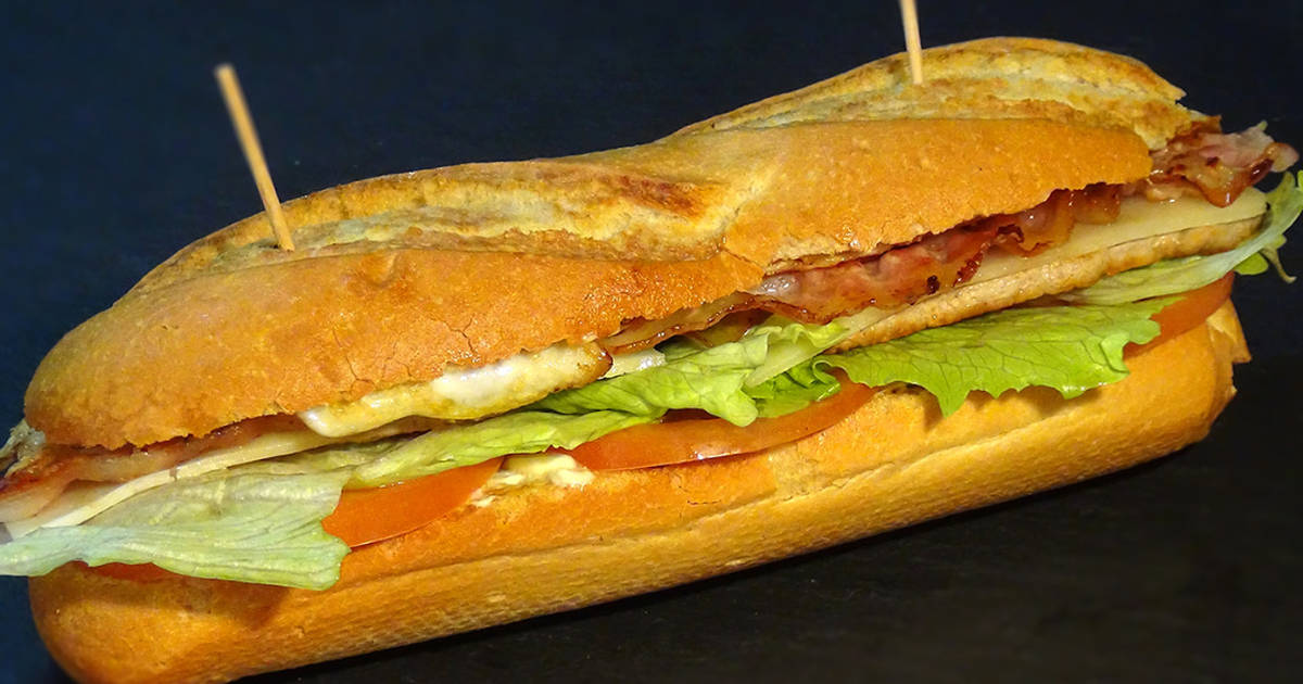 Quia - How well do you know the food and drink vocabulary?