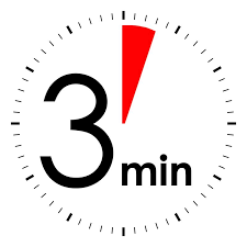 Quia - Pre-phase 2 ETK words-Lesson 4