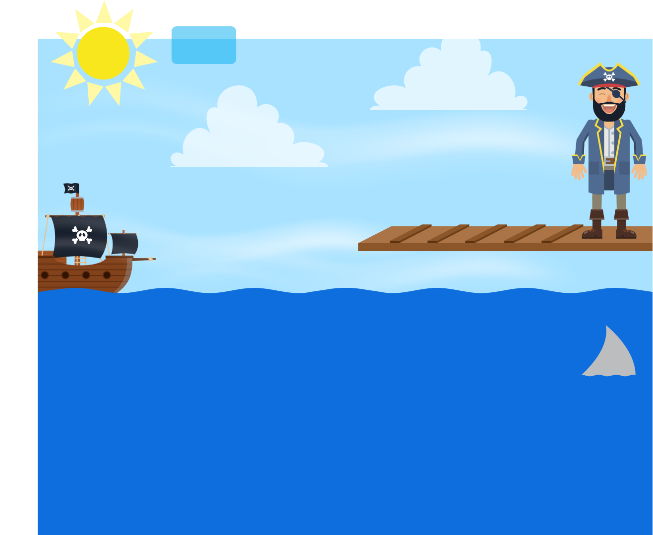 Quia - El ahorcado. (hangman)