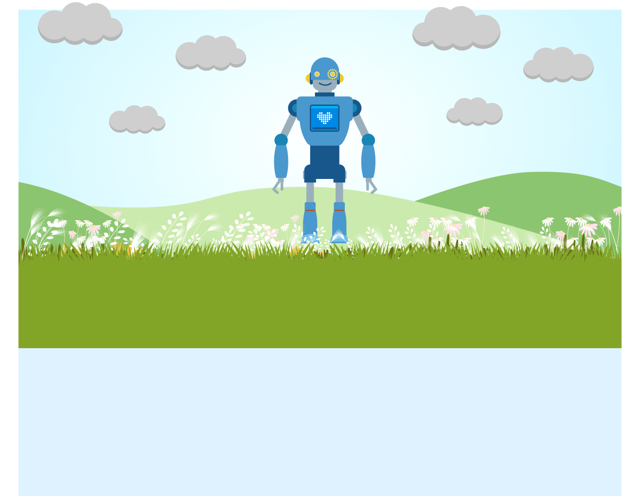 Quia - Numbers 0 - 100 Hangman